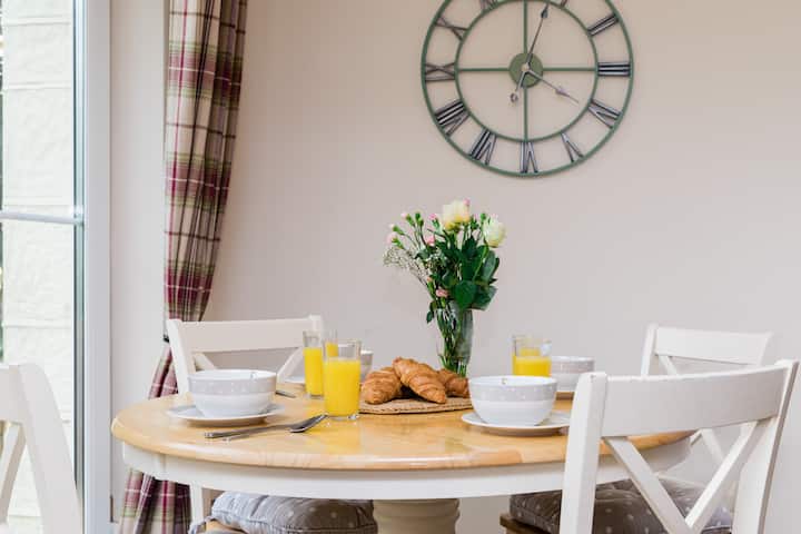 Cosy Cottage, Shanklin Old Town - Shanklin