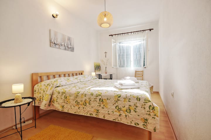 Apartman Maja - Split