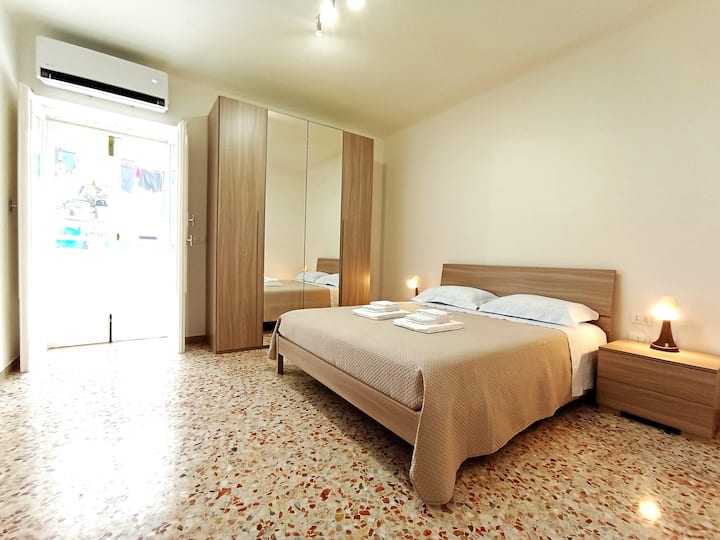 Casa Stella Martina Franca - Locorotondo
