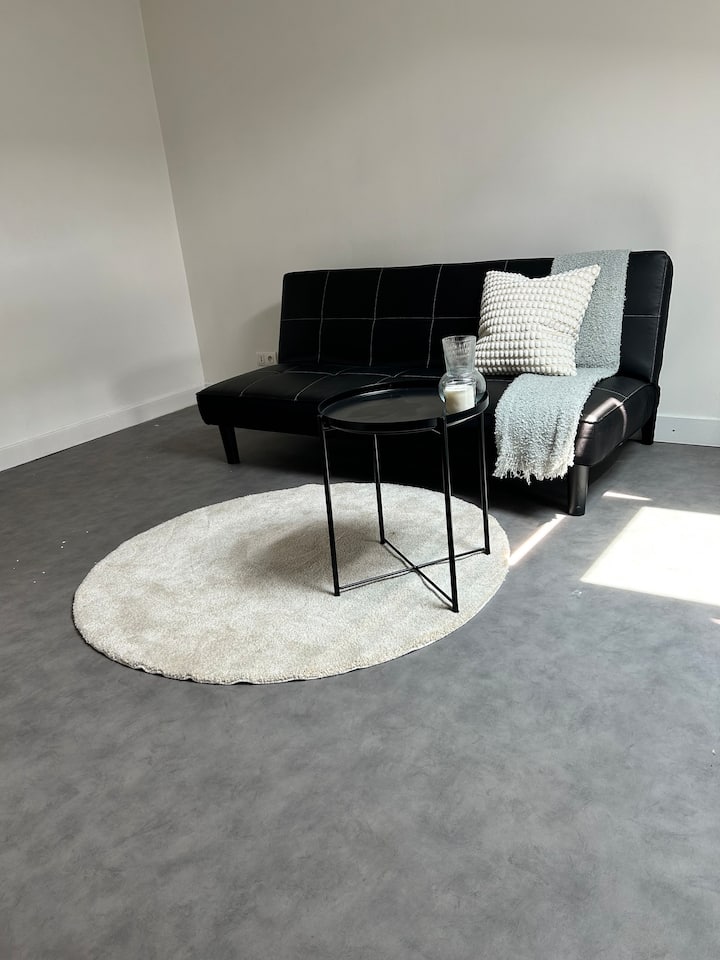 Chambre Meublée 4 - Marmande