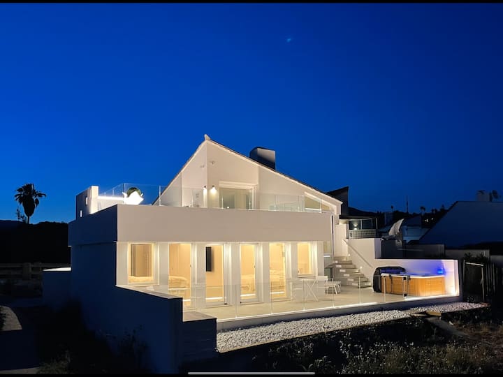 Colina Del Mar - Estepona