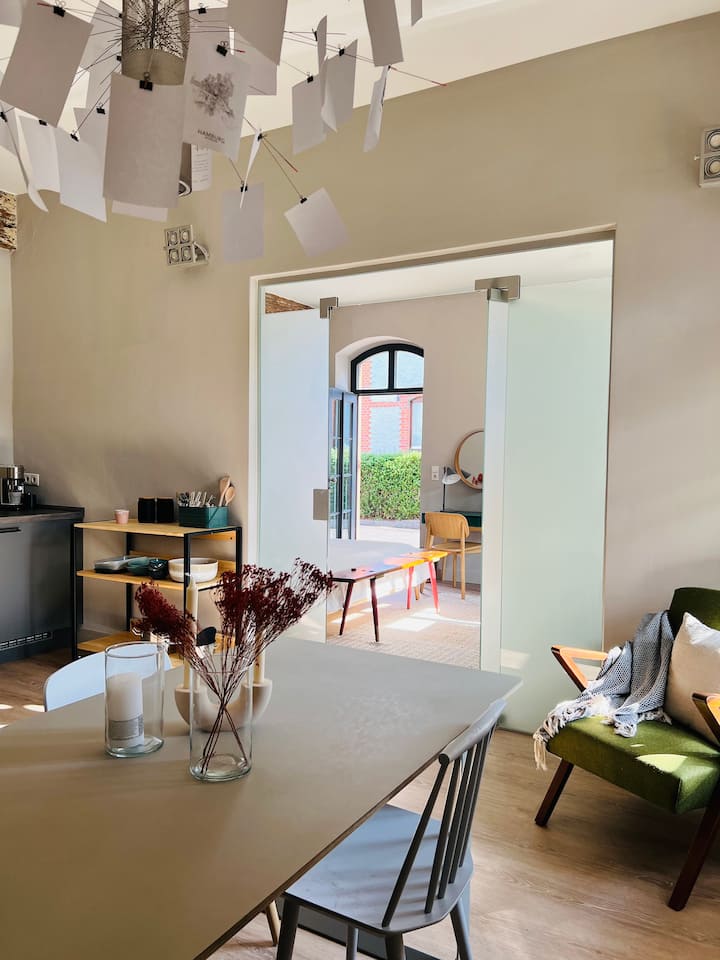 Theoloft Iii - Halstenbek