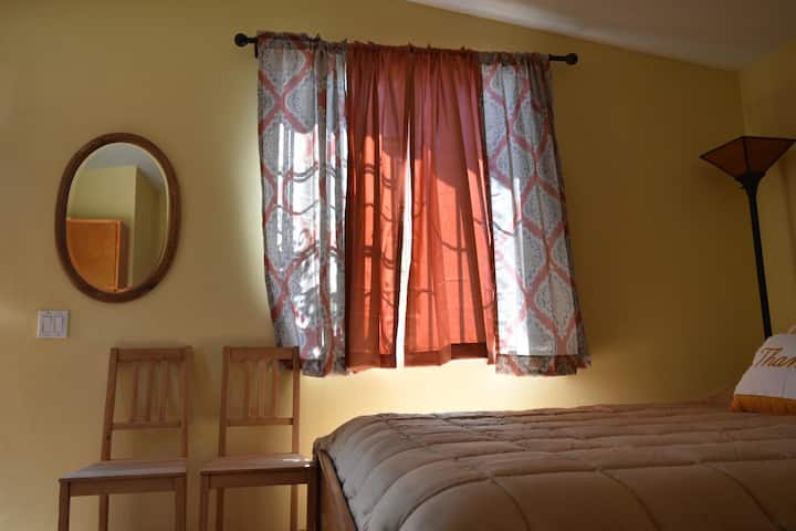 Cozy Studio In Rosarito - Rosarito