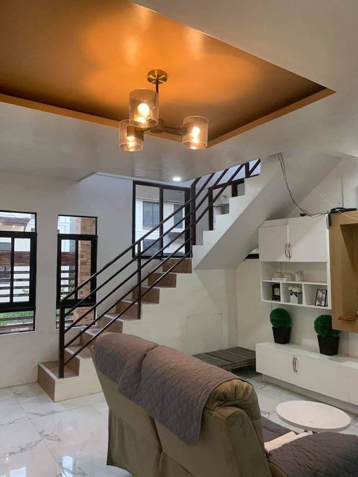 Lake Sebu Vacation Rentals & Homes - SOCCSKSARGEN, Philippines | Airbnb