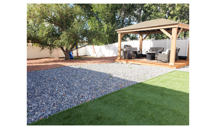 Skier Dream+4bd+3bth+spa+mtnview - Ogden, UT