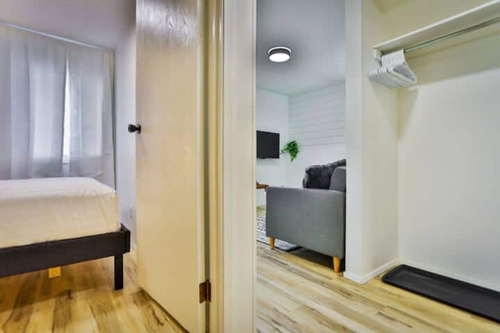 Ski-in/out | Mountain Views | Scandinavian Design - Kimberley