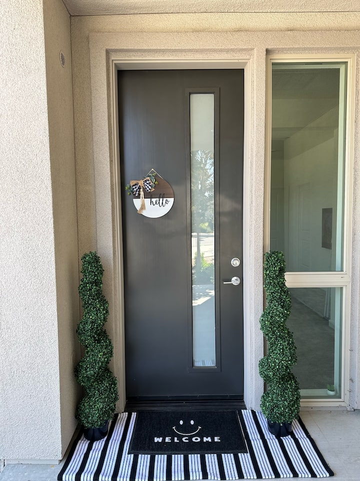 Luxury Condo In Dublin Ca - San Ramon, CA