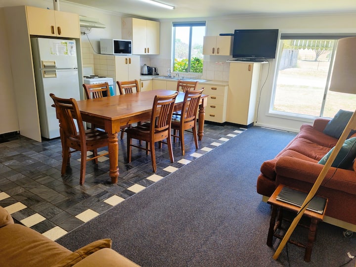 High View Family Lodge - Koroit