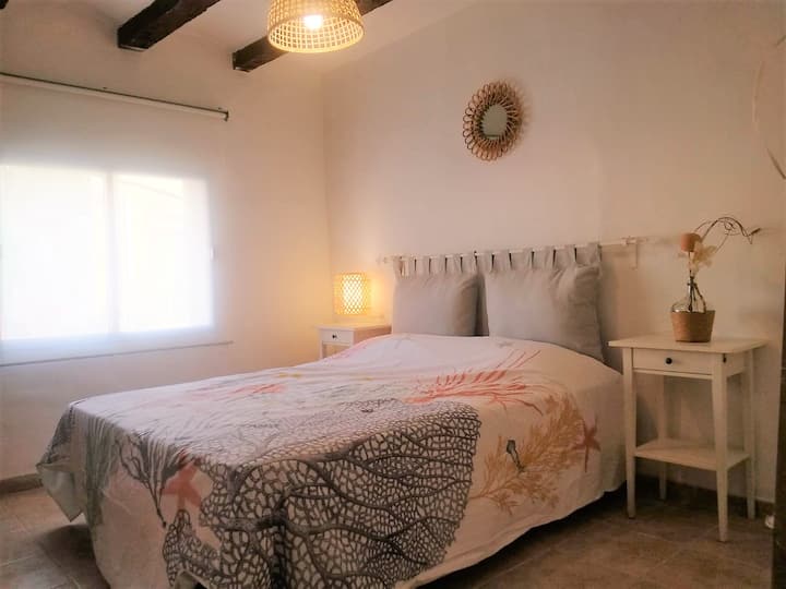 Casa Lo Delta (Amposta) - Amposta