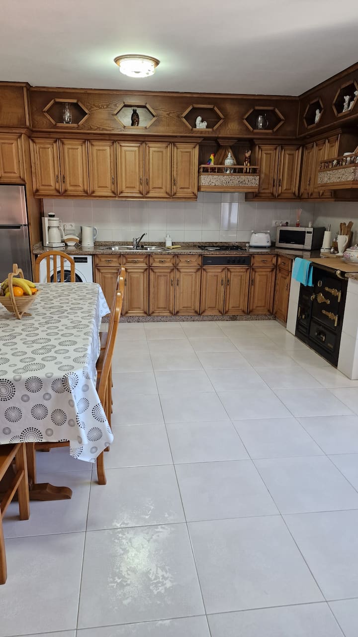 Casa Regueiro, Cortegada De Baños - Ribadavia