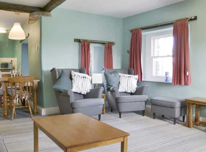 Cosy Room In Eamont Cottage - Glenridding
