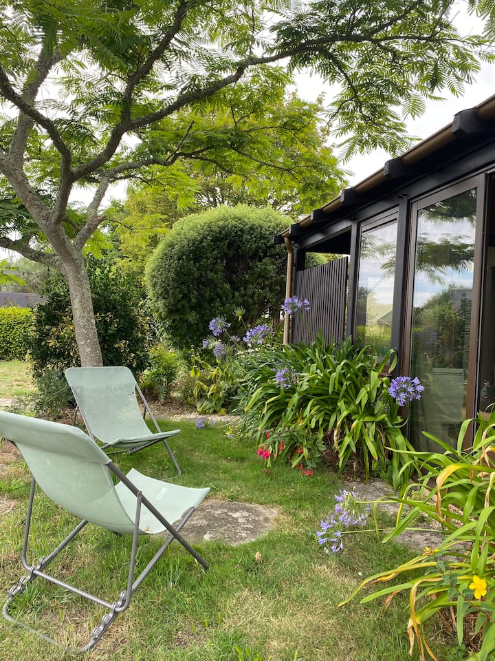 Maison Située à 100 M De La Mer. - Loctudy