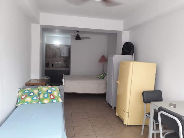 Jujuy - San Salvador de Jujuy