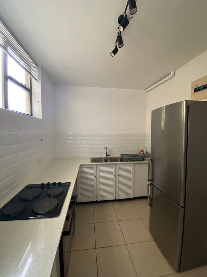 Sea La Vie Umhlanga Beachfront - Umhlanga