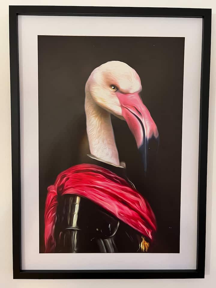 Long/short Term Rental New Apart 10min To City! - Wien