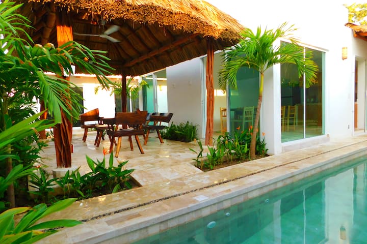 Villa Holbox Acapulco, Diamante “Coco Haramara” - Acapulco