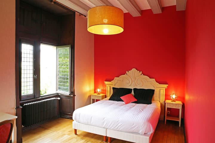 Appartement De Charme Amboise - Amboise