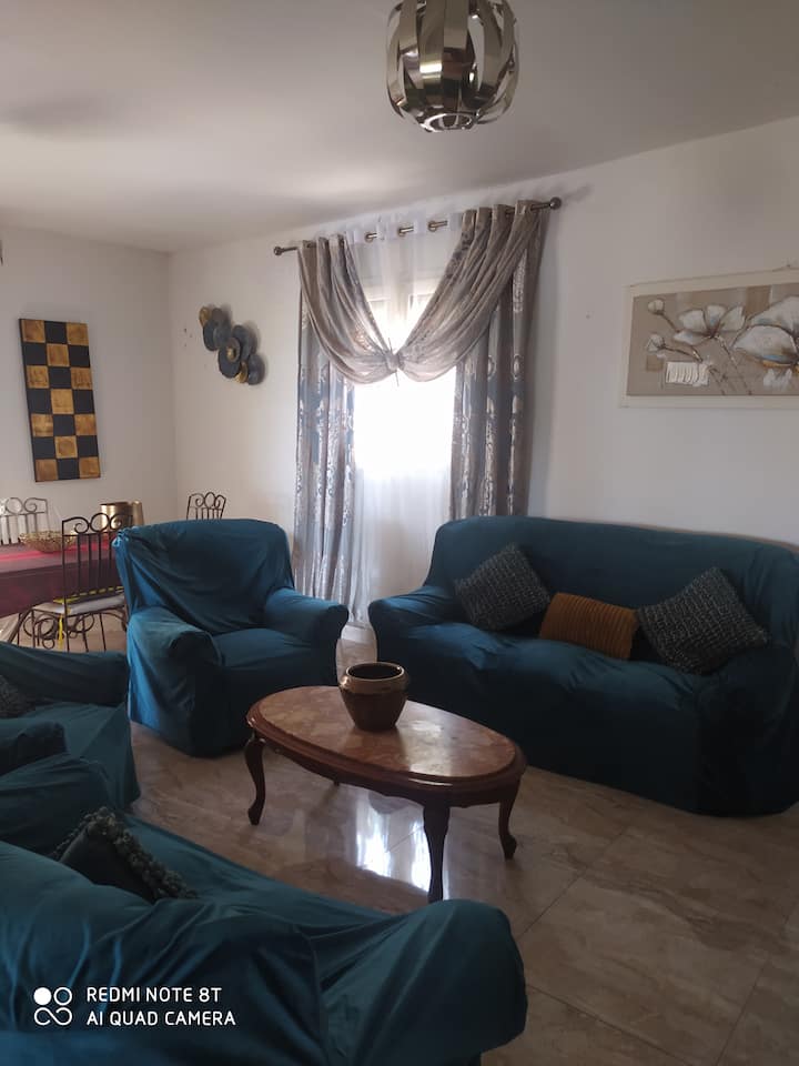 Comoros Vacation Rentals & Homes | Airbnb