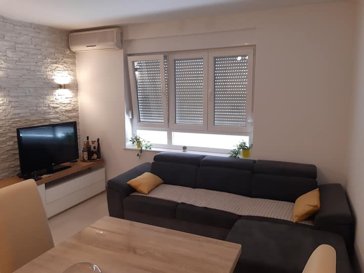 Apartment Toranj - Šibenik