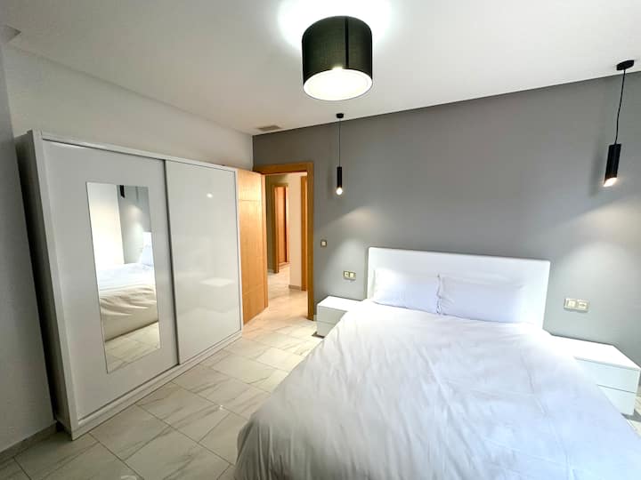 Apparemment Lux A3 - Nador