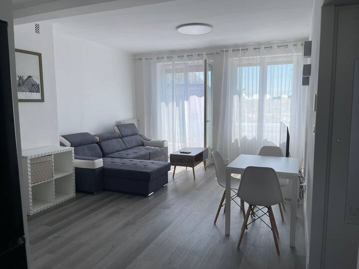 Appartement Cité De La Gastronomie Et Du Vin Dijon - Dijon
