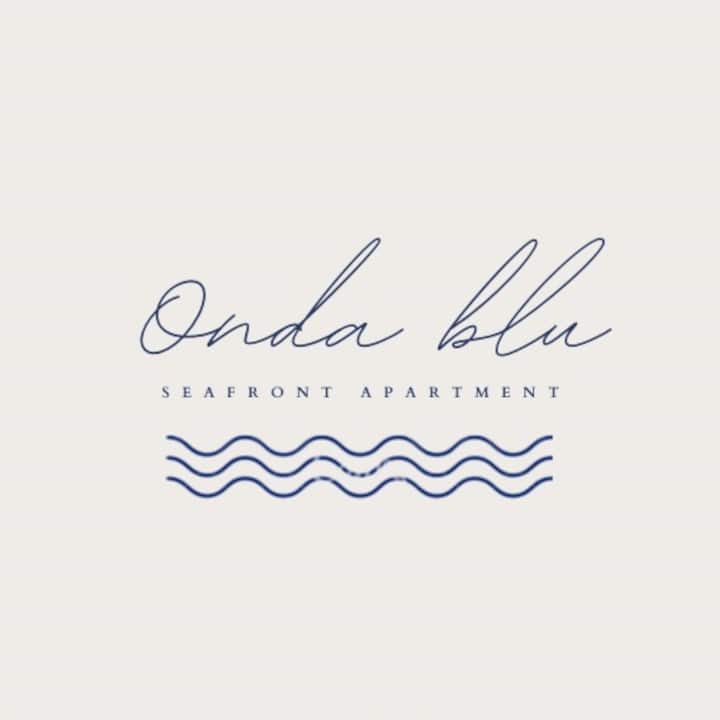 Casavacanze Onda Blu - Mascali