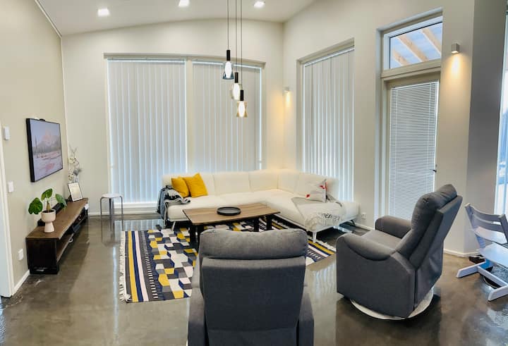 Ironman 70.30 Lahti - Lahti