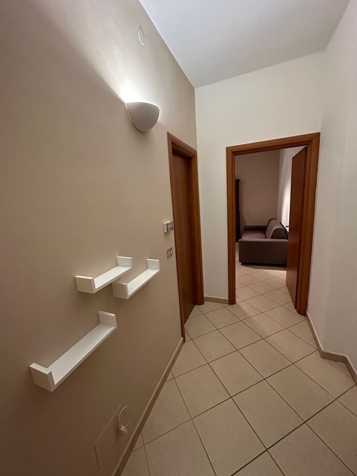Casa Gino - Intero Alloggio Nel Cuore Di Asti - Asti