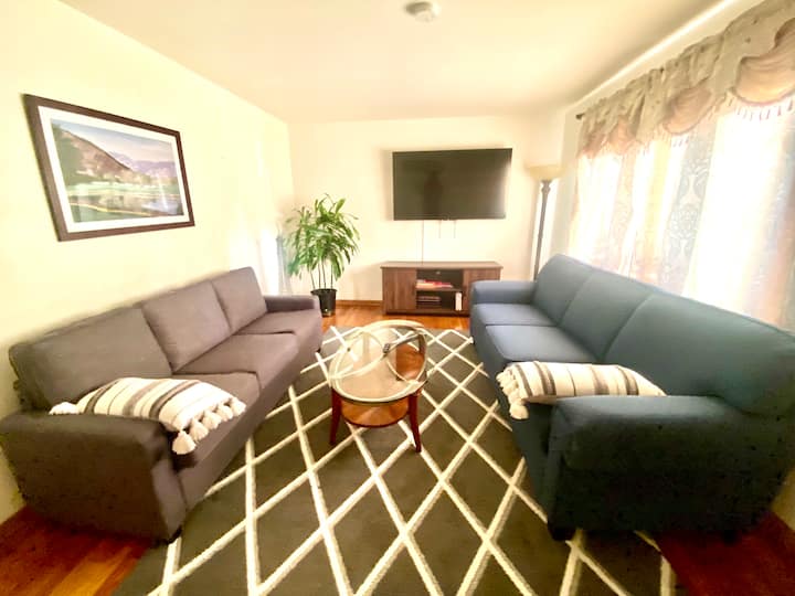 Best Choice Home - A Home With A Gym…! - Wauwatosa, WI