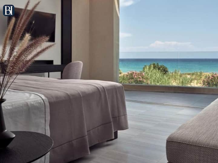 Bh731 - B - Villa Zakynthos - Zakynthos