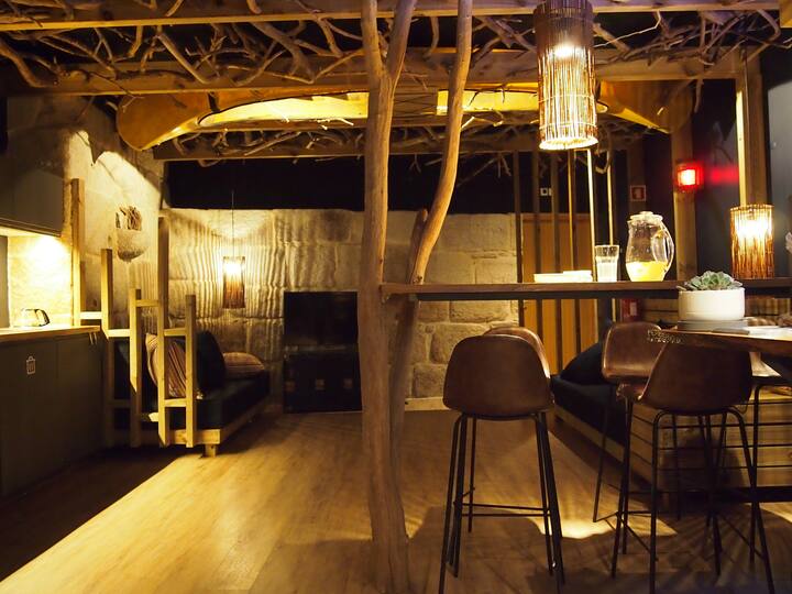 Private Room - 21 - Vila Nova de Cerveira