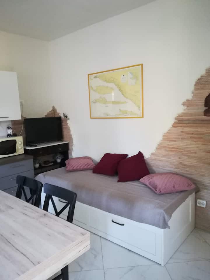 Apartman Vini - Jelsa