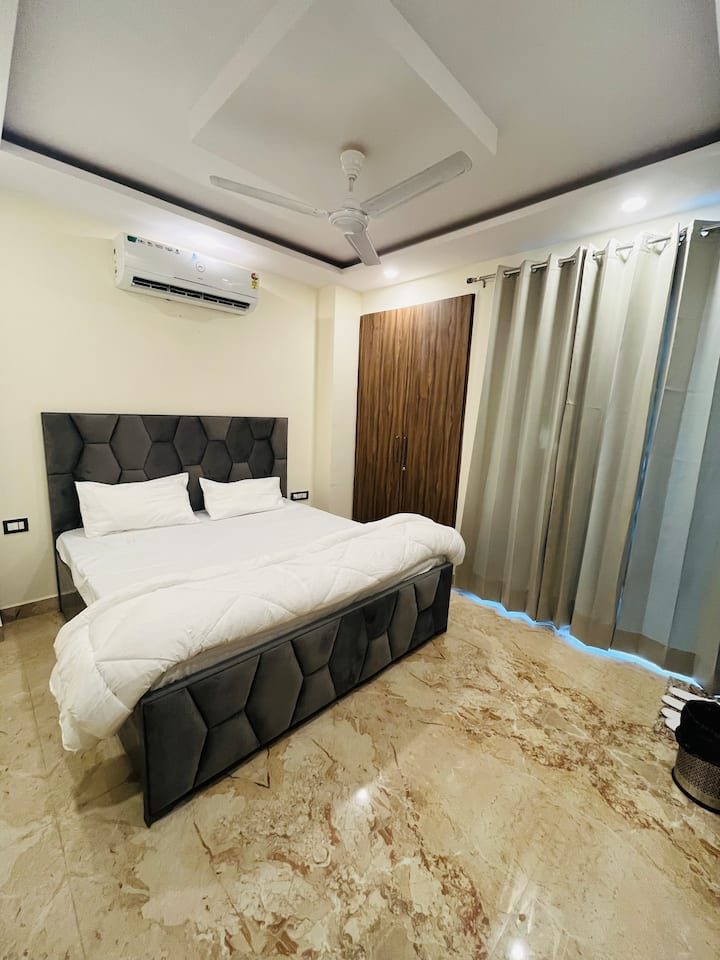 Housiify - Gurgaon