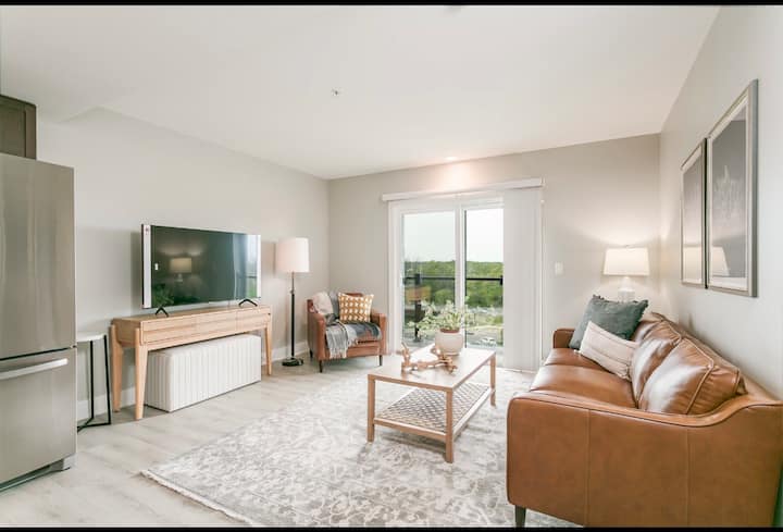 Relaxation, Unwind And Enjoy #508 - Canandaigua, NY