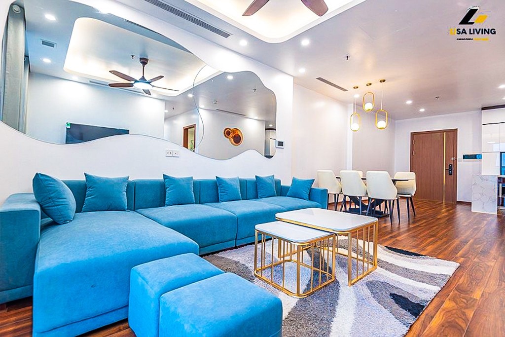 Die Matrix One Condo in der Nähe des F1 Raceway. - Condos zur Miete in ...