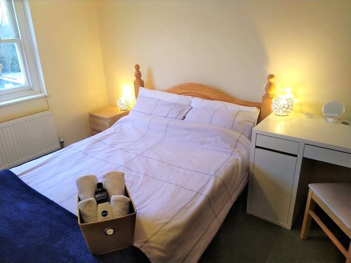 Ideal City Centre Location! R2 - Norwich