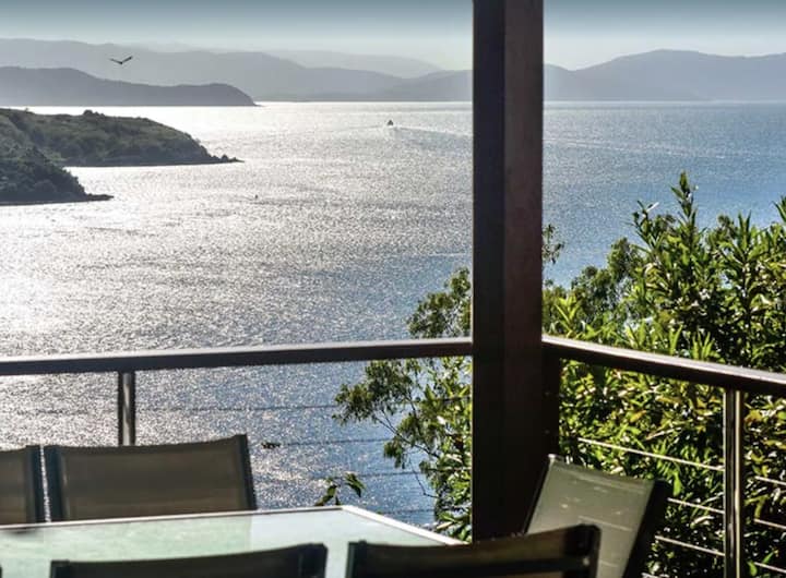Compass Point 12 - Hamilton Island - Hamilton Island