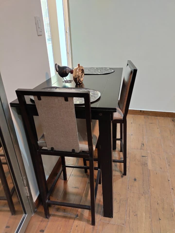 Alojamiento Y Departame Reynosa - Reynosa