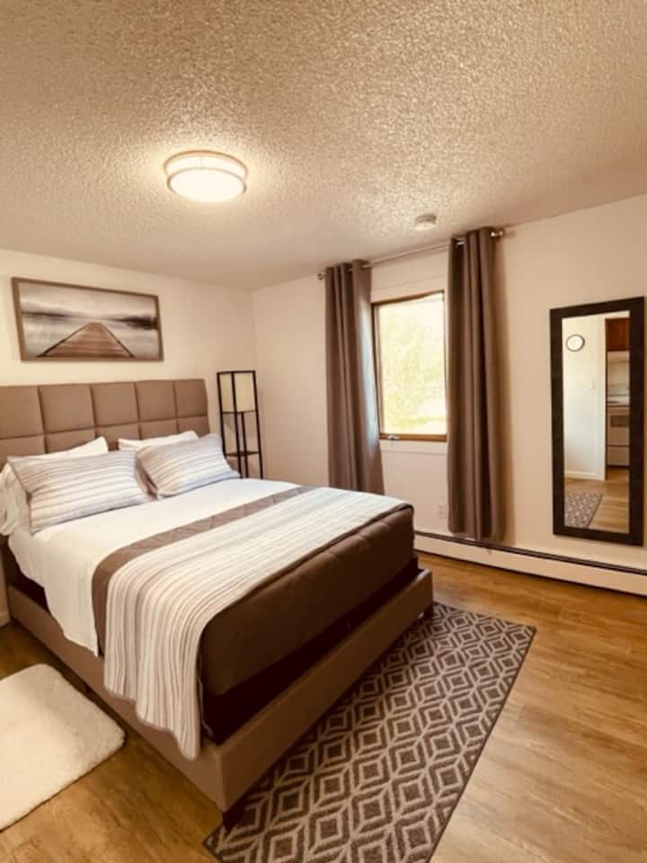 North Star Place Apt 8 - Fairbanks, AK