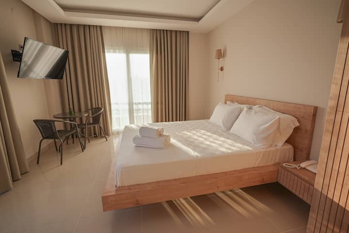Soul House Kuşadası 11 - Kuşadası