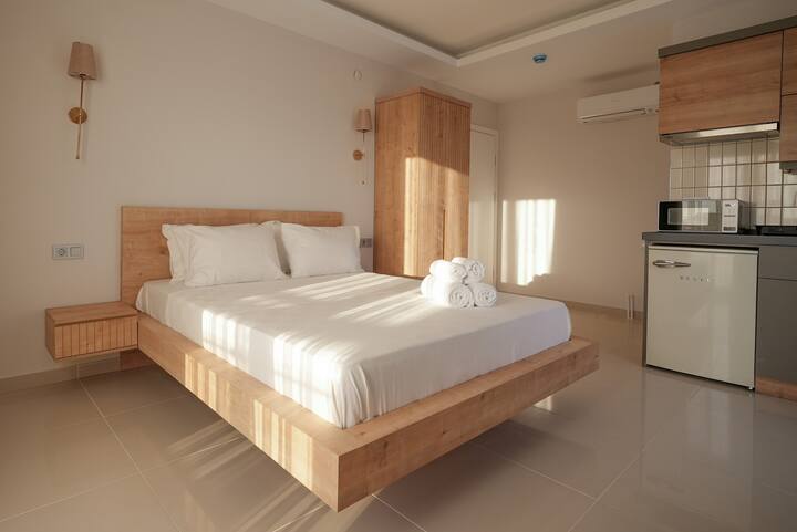 Soul House Kuşadası 11 - Kuşadası