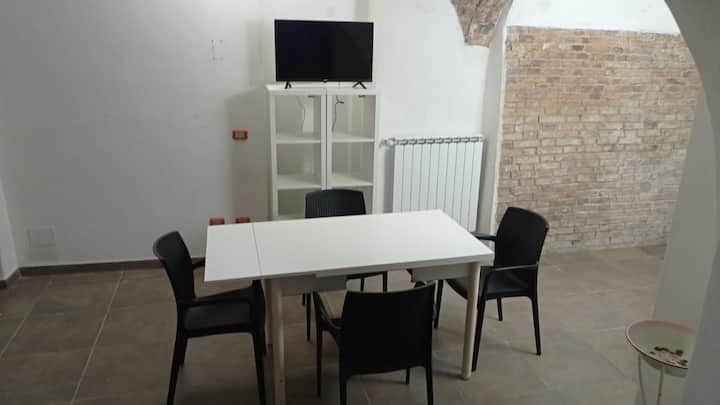 Camera Matrimoniale Best Vasto - Vasto