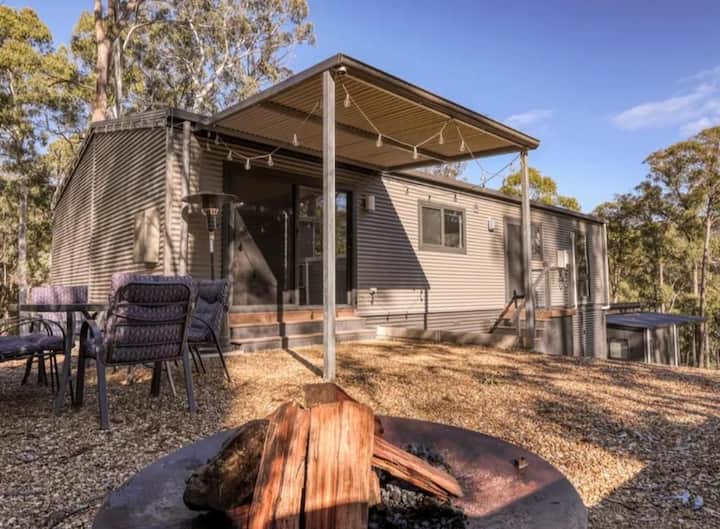 Sawmill Chalet - Base Of Mt Buller - Mount Buller