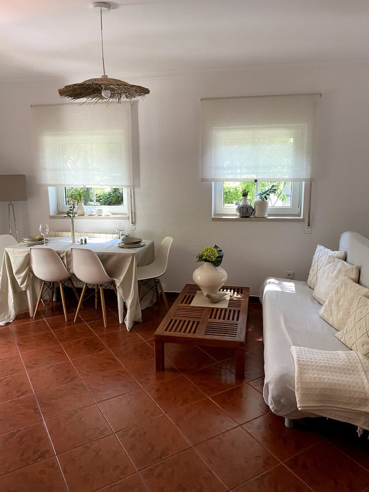 Sintra Orquídea Guest House - Sintra