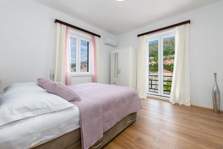 Apartment Iva - Dubrovnik