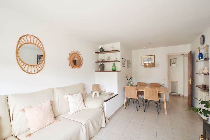 Casa Enric - Cadaqués - Cadaqués