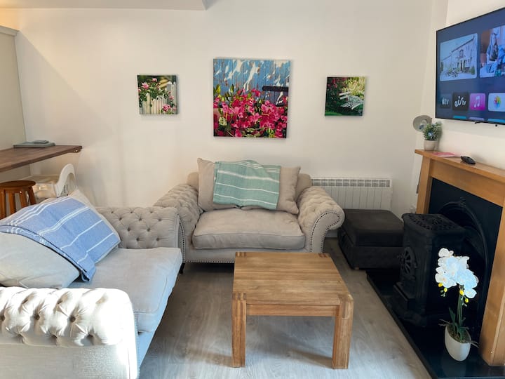 Cois Dara House - Clonakilty