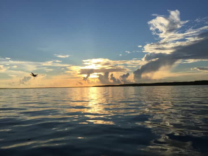 Kawama Townhouse 2/2 Key Largo - Key Largo, FL