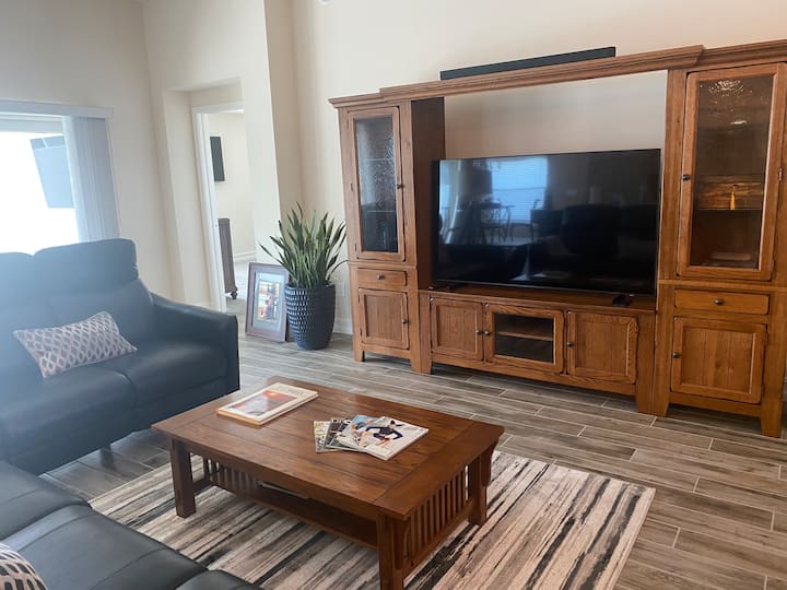 New Home In The Villages - Wildwood, FL