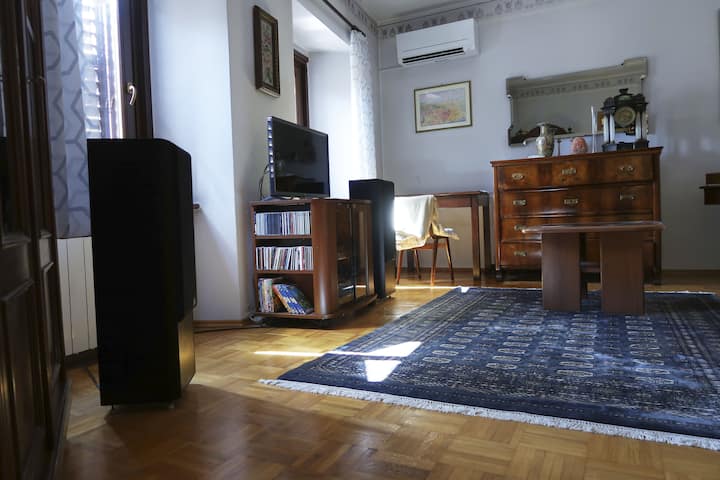 New Boutique Ap. Gabrijela In House Gabrijela Mrak - Tolmin